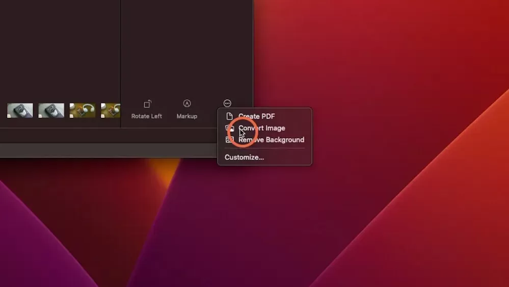 How to convert image in mac os 3 Ask Yuga 